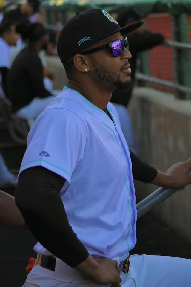 DIRTY BIRDS DROP SEASON FINALE TO LONG ISLAND – Charleston Dirty Birds