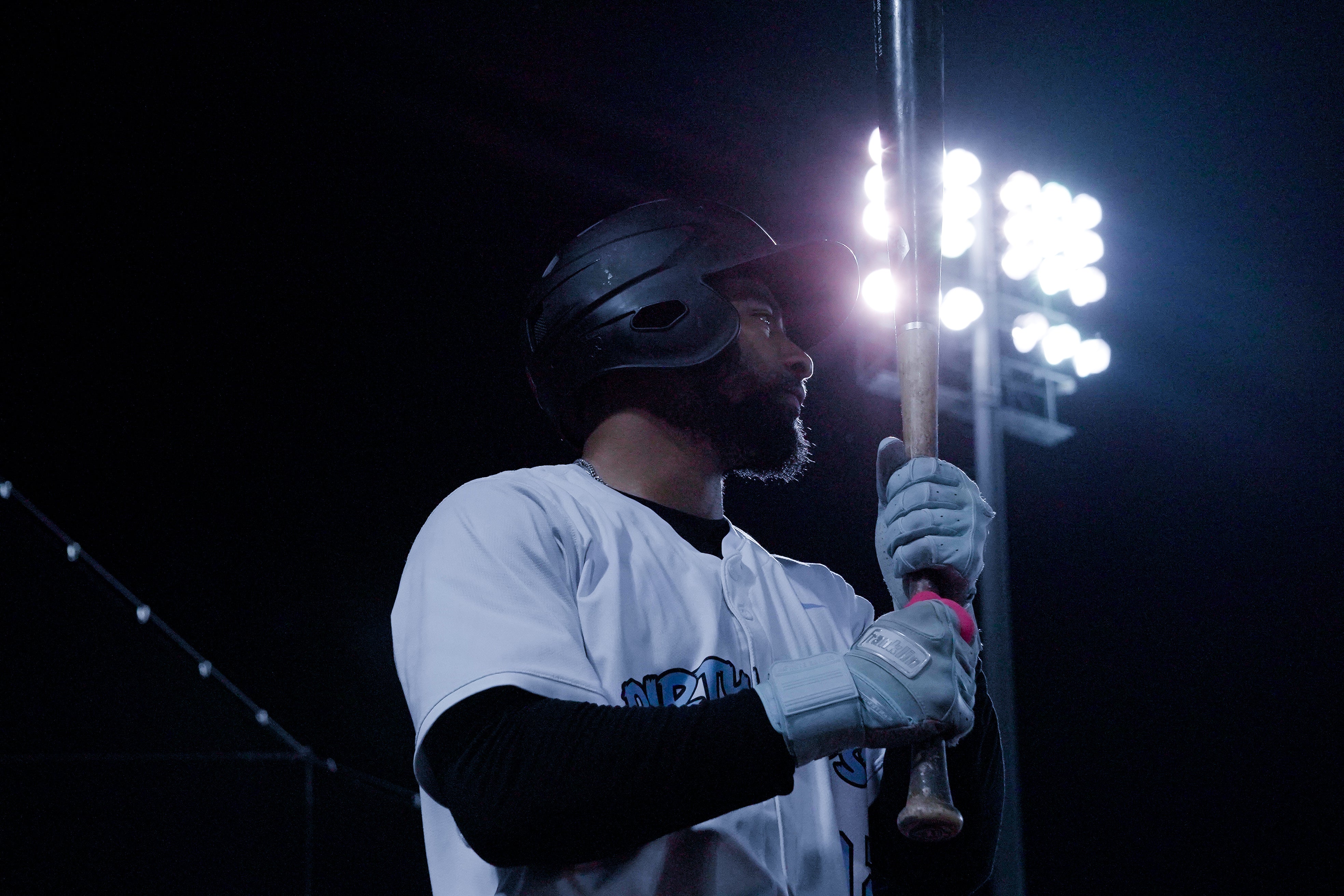 Dirty Birds Outslug Legends in Back-and-Forth Battle – Charleston Dirty ...